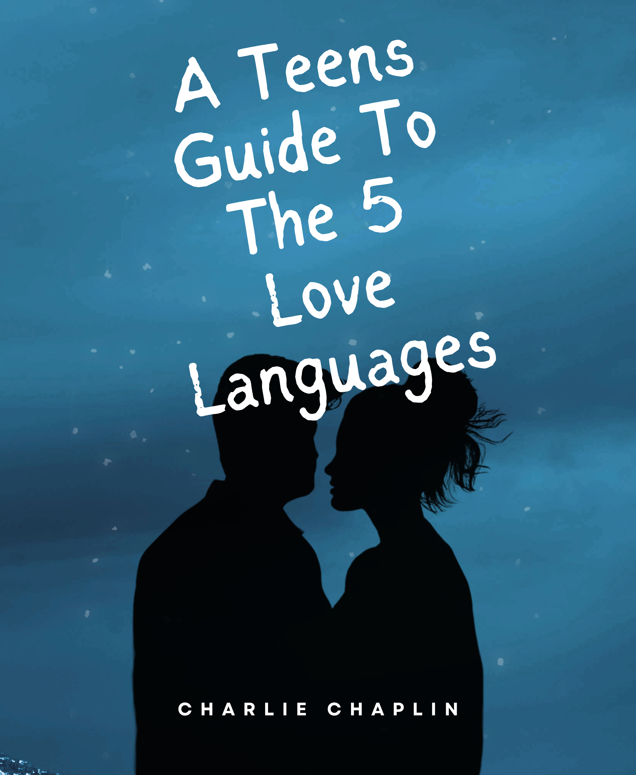 Kostenloser Test der 5 Sprachen der Liebe | Entdecken Sie Ihre ...